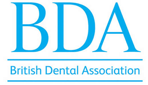 Dentist Huddersfield | Private Dentist in Huddersfield