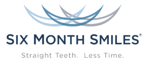 Dentist Huddersfield | Private Dentist in Huddersfield